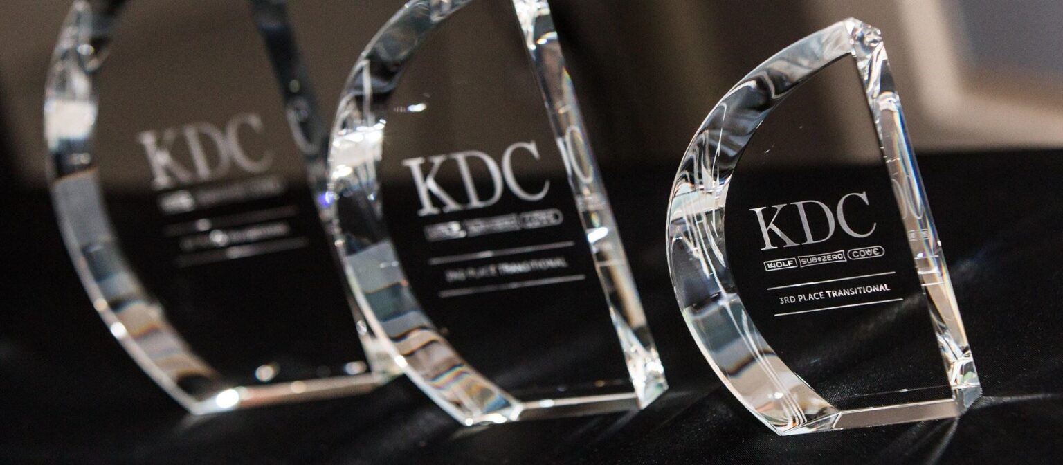 The Sub-Zero & Wolf Kitchen Design Contest, Designing the Future of ...